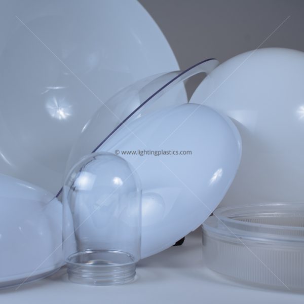 Replacement Covers & More - Lighting Plastics of MN (LPM)