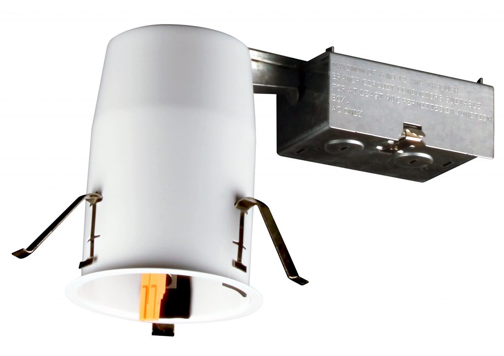 BRK-LED350 (3" LED CAN/TRIM) - Lighting Plastics of MN (LPM)