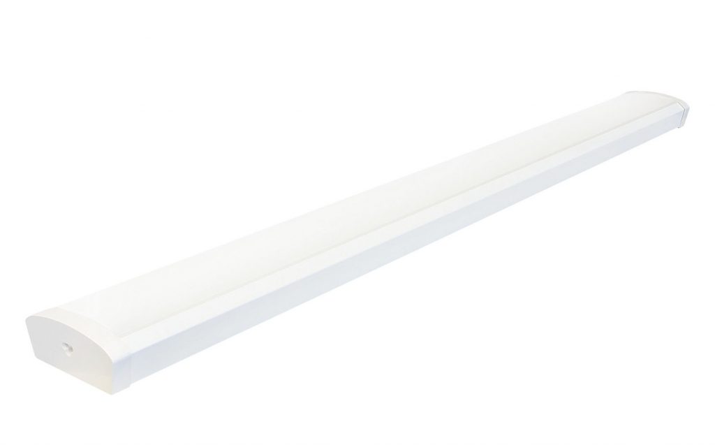 Indoor LED Fixtures - Lighting Plastics of MN (LPM)